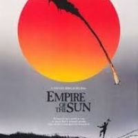 El imperio del sol