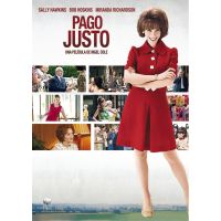 Pago Justo