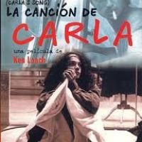 La Canción de Carla