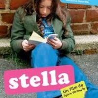 Stella