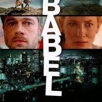 Babel
