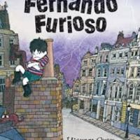 Fernando Furioso