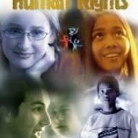 The Story of Human Rights