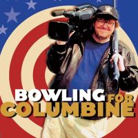 Bowling for Columbine
