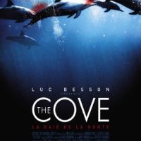 The Cove (Documental)