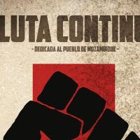 A luta continua (Documental)