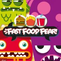 Fast Food Fear!