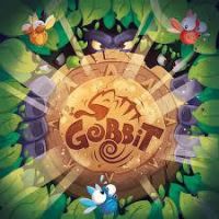 Gobbit
