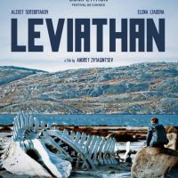 Leviatan