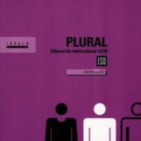 Plural : educació intercultural 12/16 : ESO