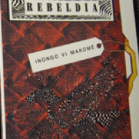 Rebeldía