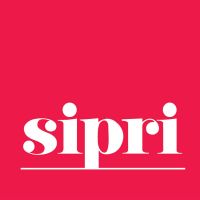 SIPRI yearbook : world armaments and disarmament